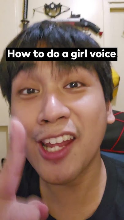 Secret Jutsu - YouTube