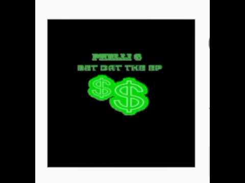 Phelli G - Gimme dat