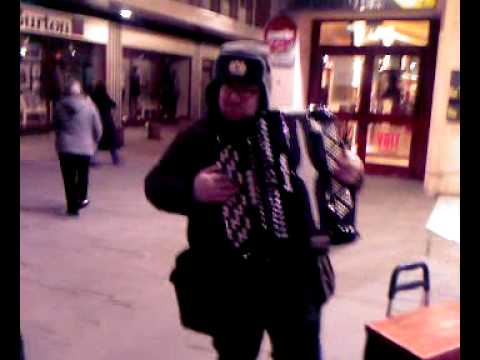 olum varmis feat çalgici