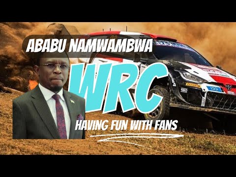 The Unfiltered Truth About Content Creation - YouTube