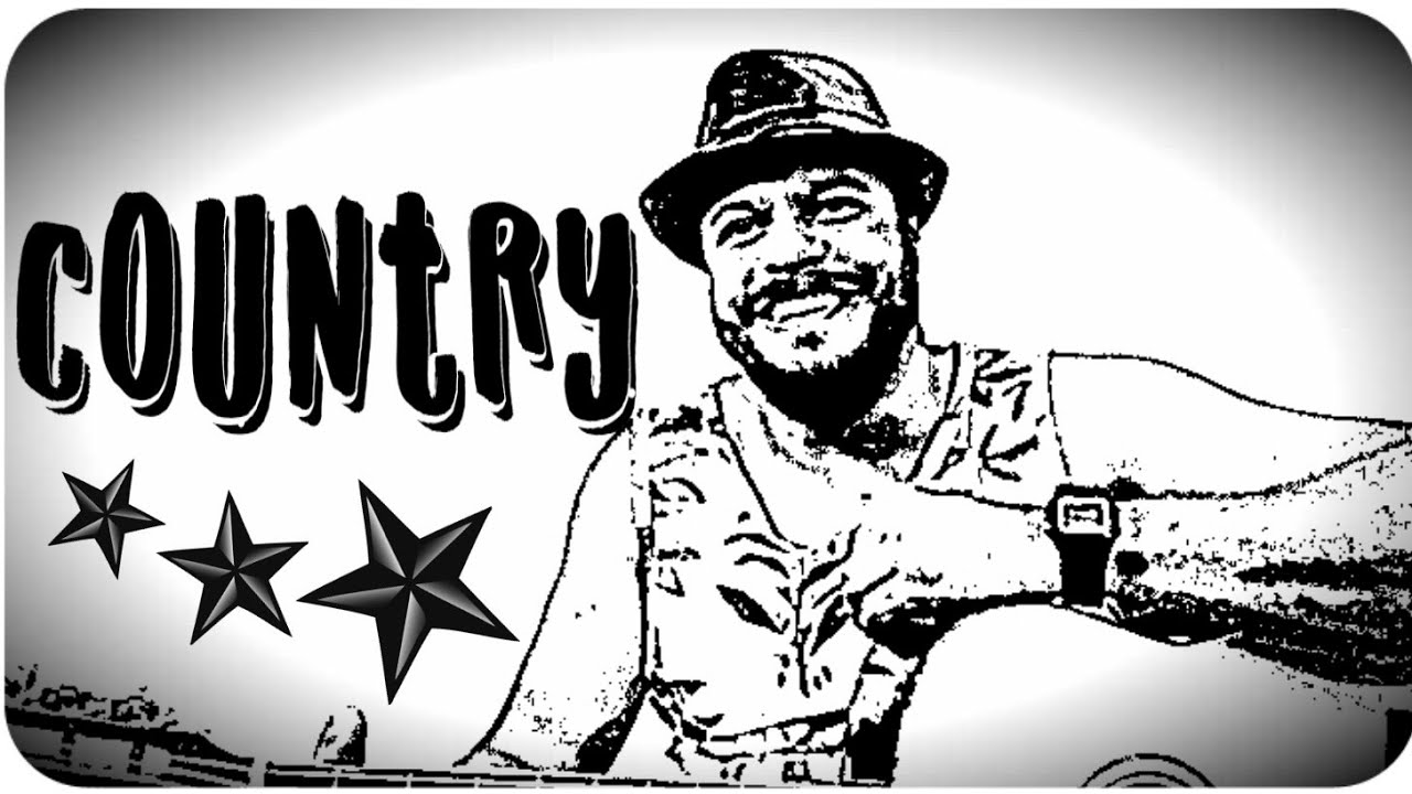 AULA 1/country - YouTube