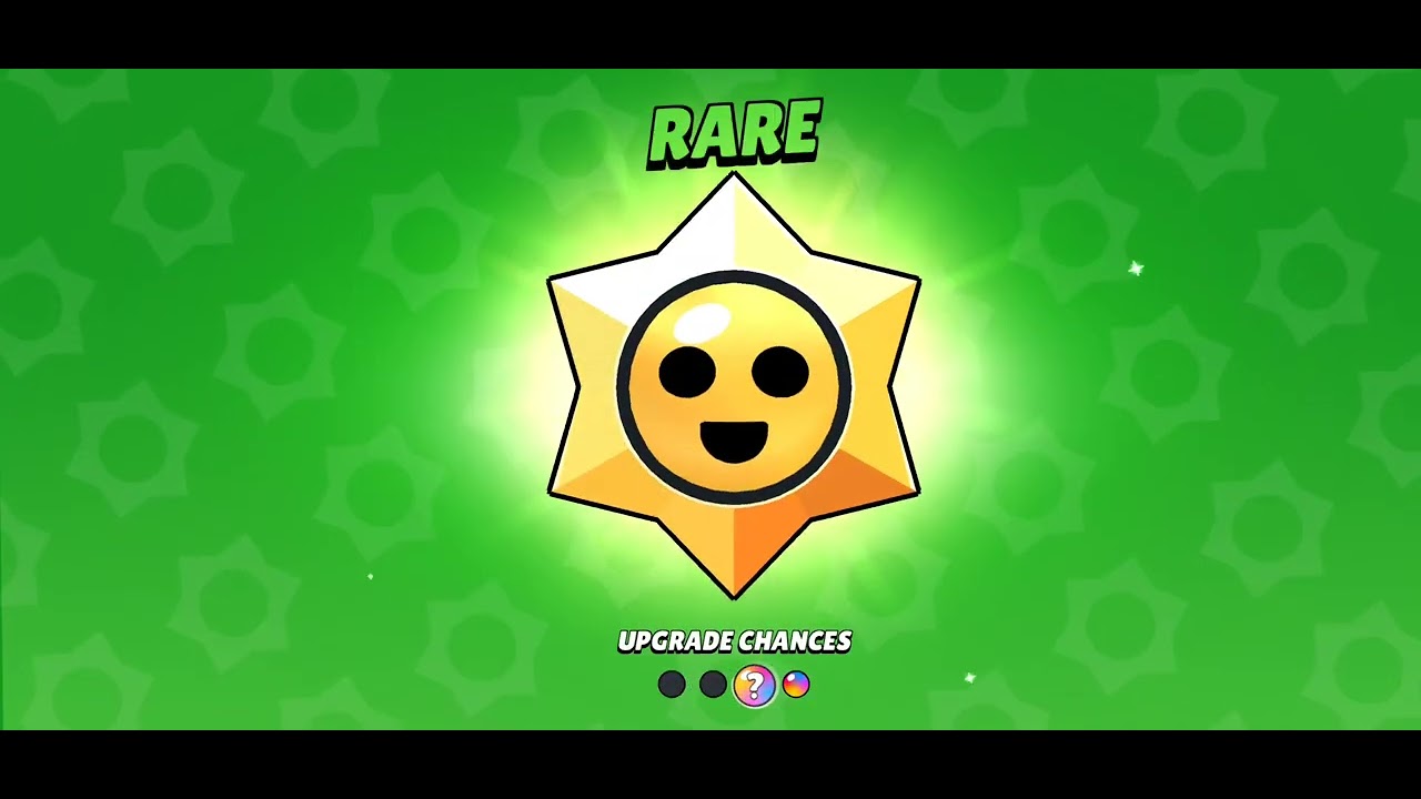 Brawl stars hack gameplay - YouTube