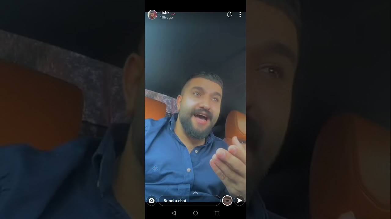 tita malafy shvan hellcat blaw akatawa. bashi 2 - YouTube