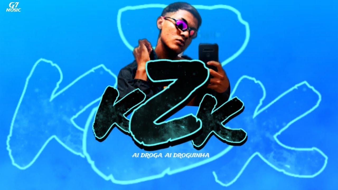 MTG - BOLHA NOJENTA ( DJ KZK. ) - YouTube