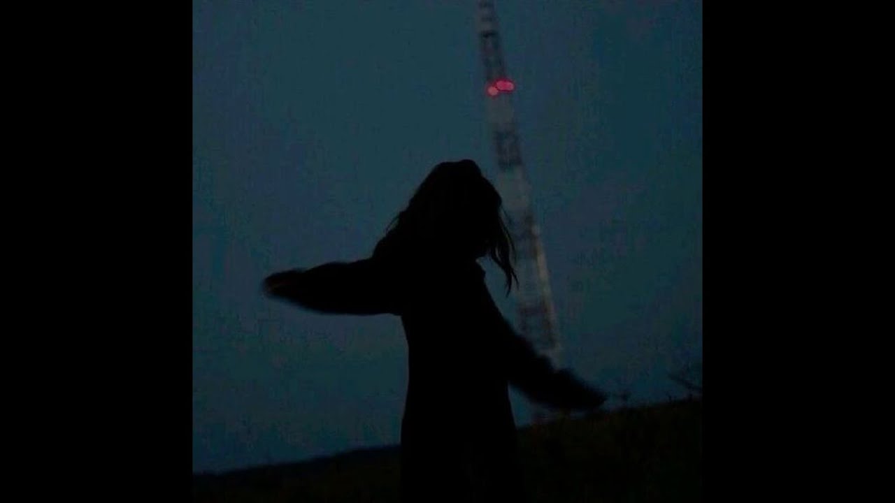 Free Sad Type Beat - "My Turn" | Emotional Instrumental 2024 - YouTube