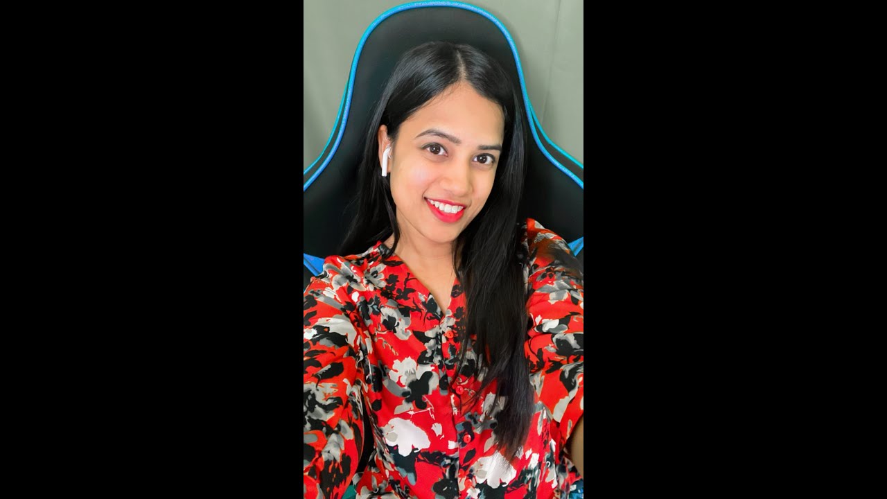 Full ROOM MATCHES BGMI | Natasha Gaming Is Live With BGMI - YouTube