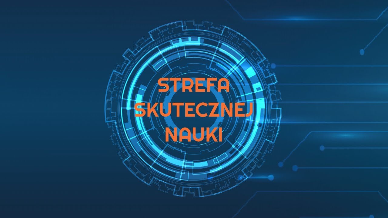 Najnowocześniejsza platforma e-learningowa Spraw, by nauka stała się przyjemnością! - YouTube