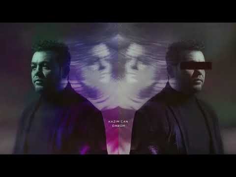 KAZIMCAN - Ömrüm