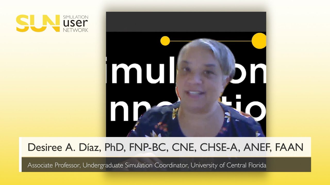 Building For Better Outcomes - Desiree Diaz - YouTube