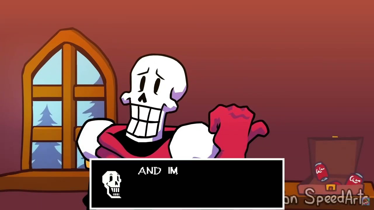 SANS I JUST SNORTED A SUITCASE FULL OF COKE - YouTube