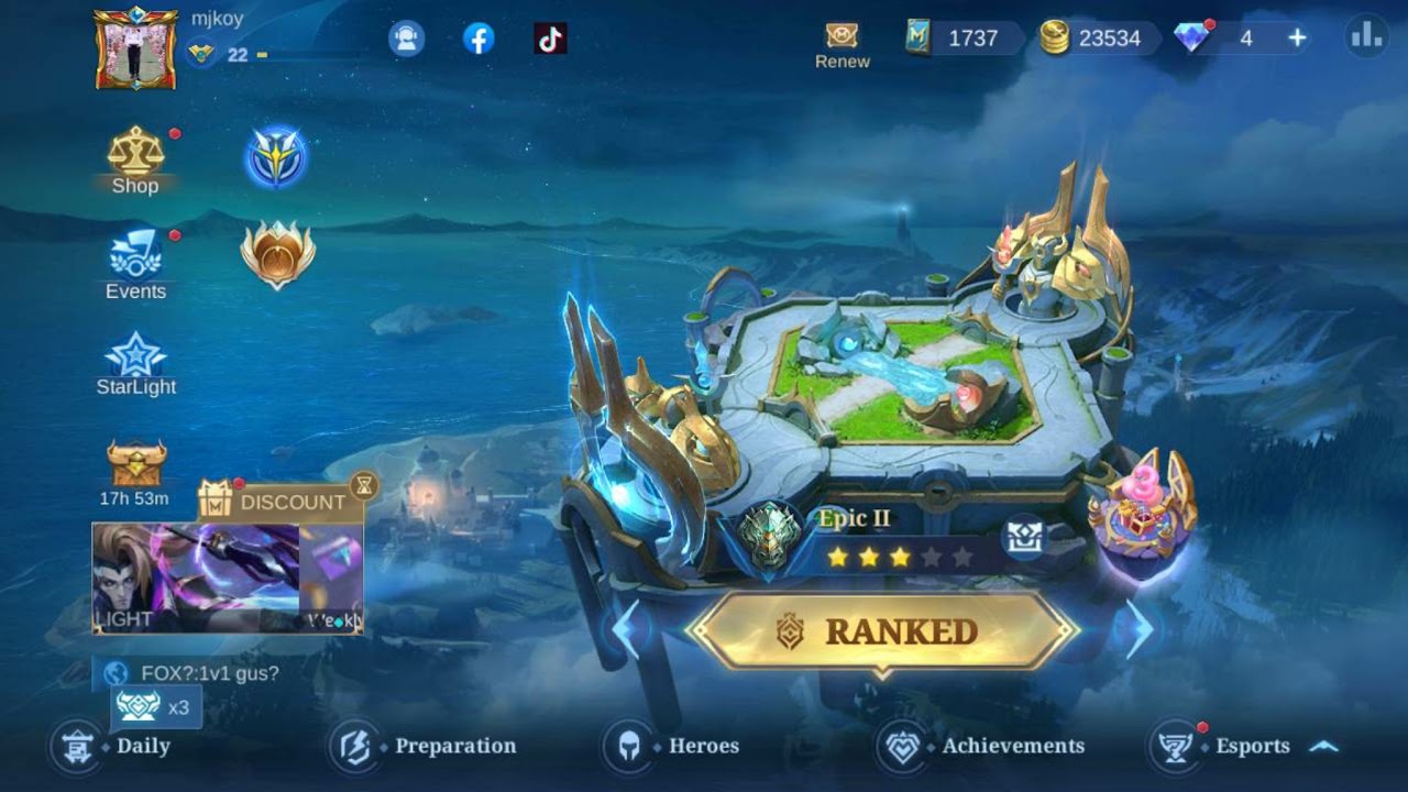 let's play ML - YouTube
