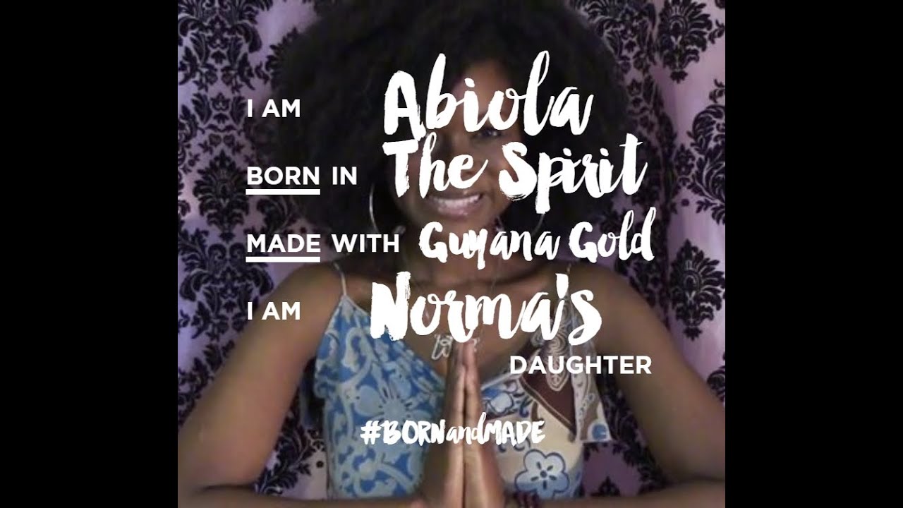 Abiola, What is a Spiritpreneur? Coaches, Healers, Creative Gurus, Let ...