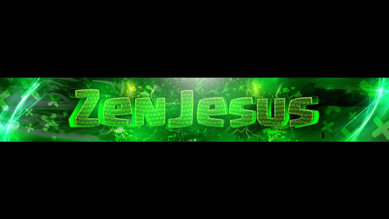 Emisión en directo de Zen Jesus - YouTube