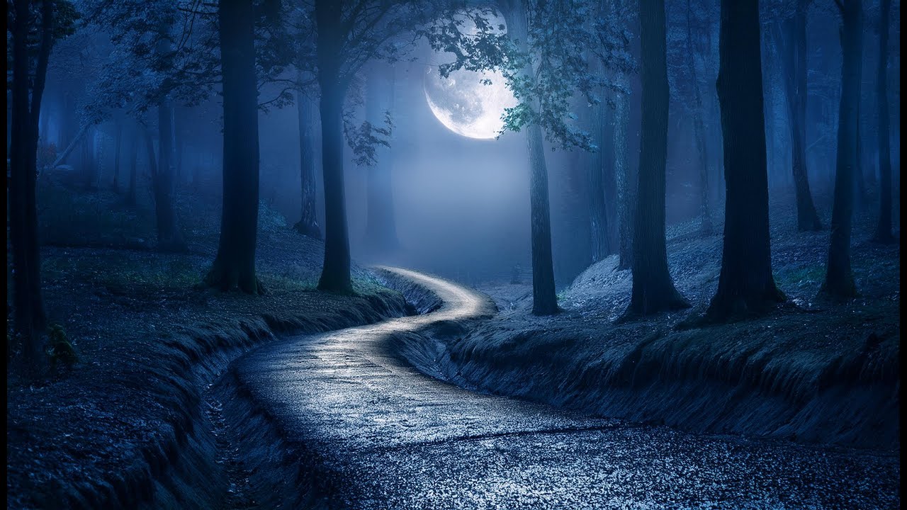 Phantom Frequencies - YouTube