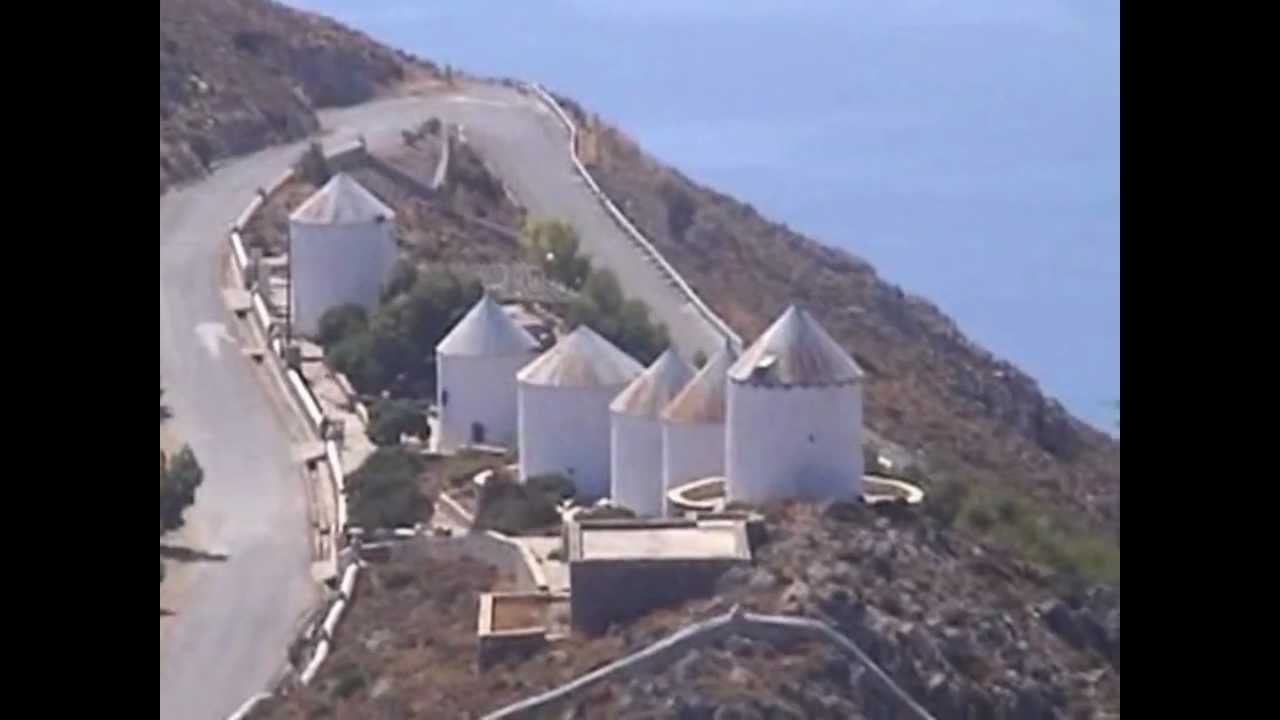 600 ΜΙΛΙΑ ΣΤΟ ΑΙΓΑΙΟ ΜΕ ΦΟΥΣΚΩΤΟ ΜΕΡΟΣ ΠΡΩΤΟ Α - YouTube