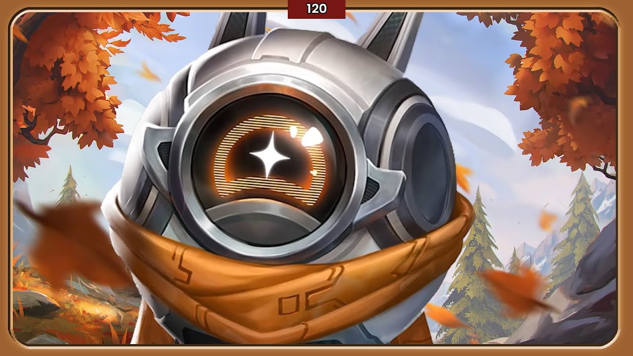 Dooley - The Bazaar - YouTube