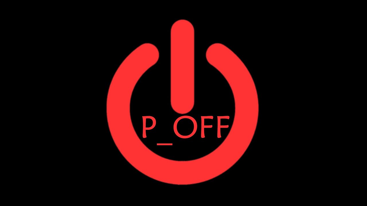 [World of Warships] Клановые бои P_OFF - YouTube