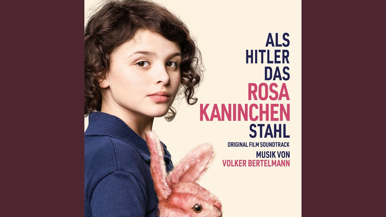 Une voyage de Anna Kellner - YouTube