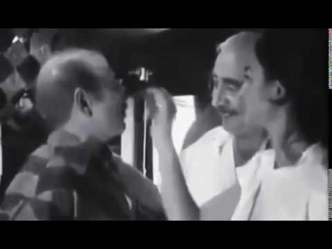 Neşet Ertaş/ Şener Şen - “Dünyana katılabildiysem, ne mutlu bana...”