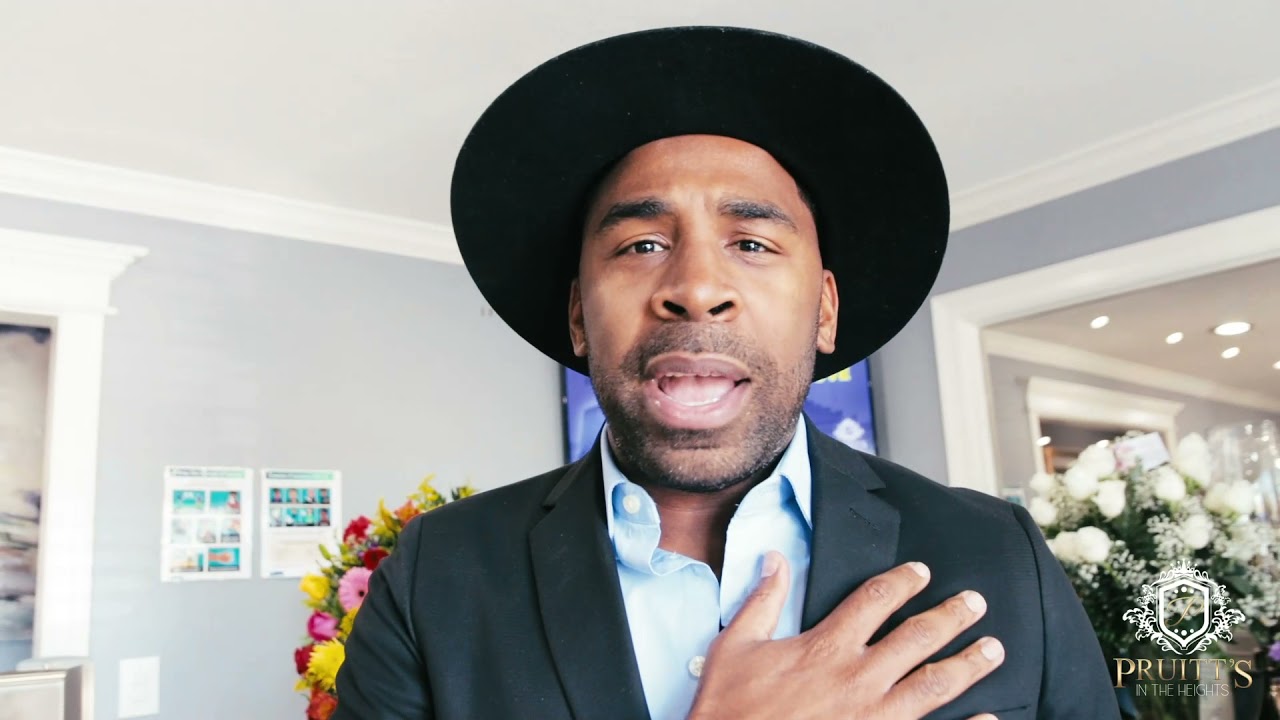 Cherishing the Memories & Celebrating the Life of Zachary Raynor Love ...