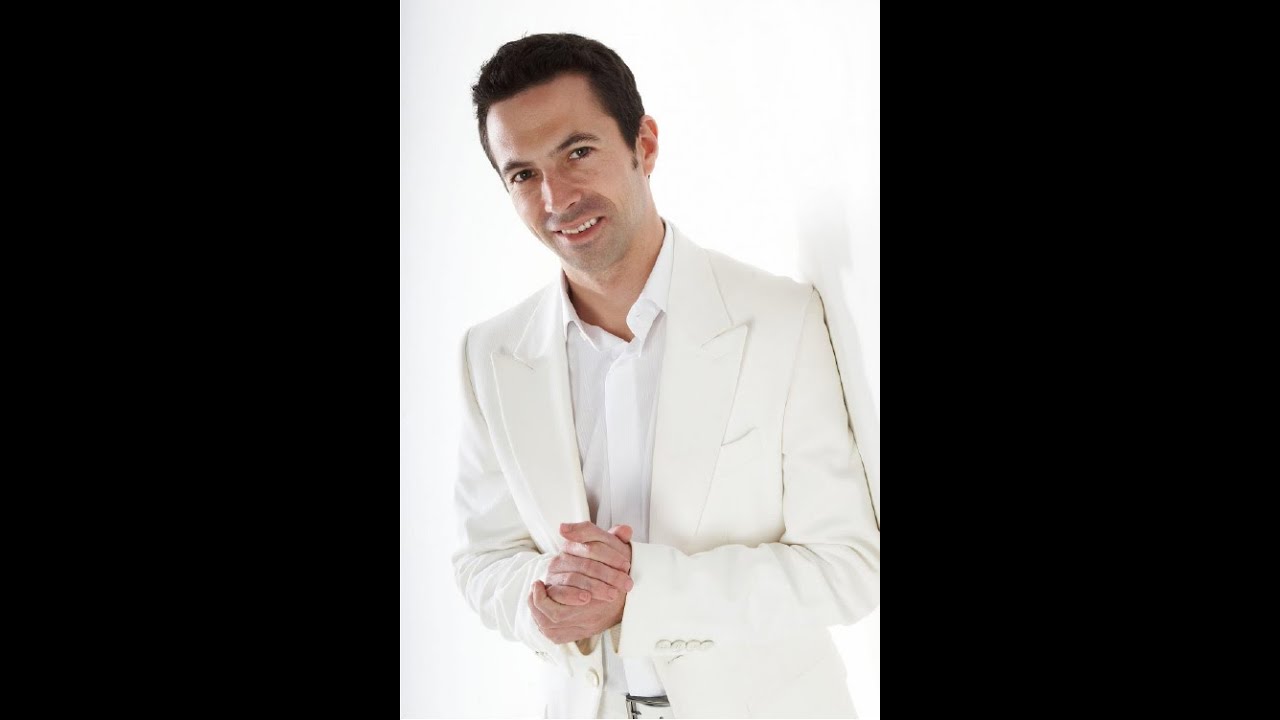 ABUSE DRUGS ALCOHOL PORN RECLAIM YOUR LIFE WITH THE 7 STEPS TO ...