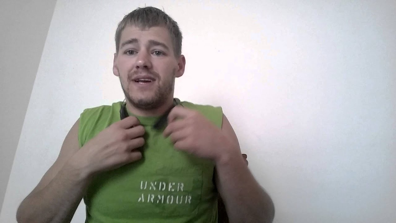 YouTube Marketing - YouTube Marketing Expert Reveals Key Strategies ...