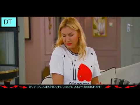 Çocuklar Duymasın 40. Bölüm Havuç Babammı Kayıp ?