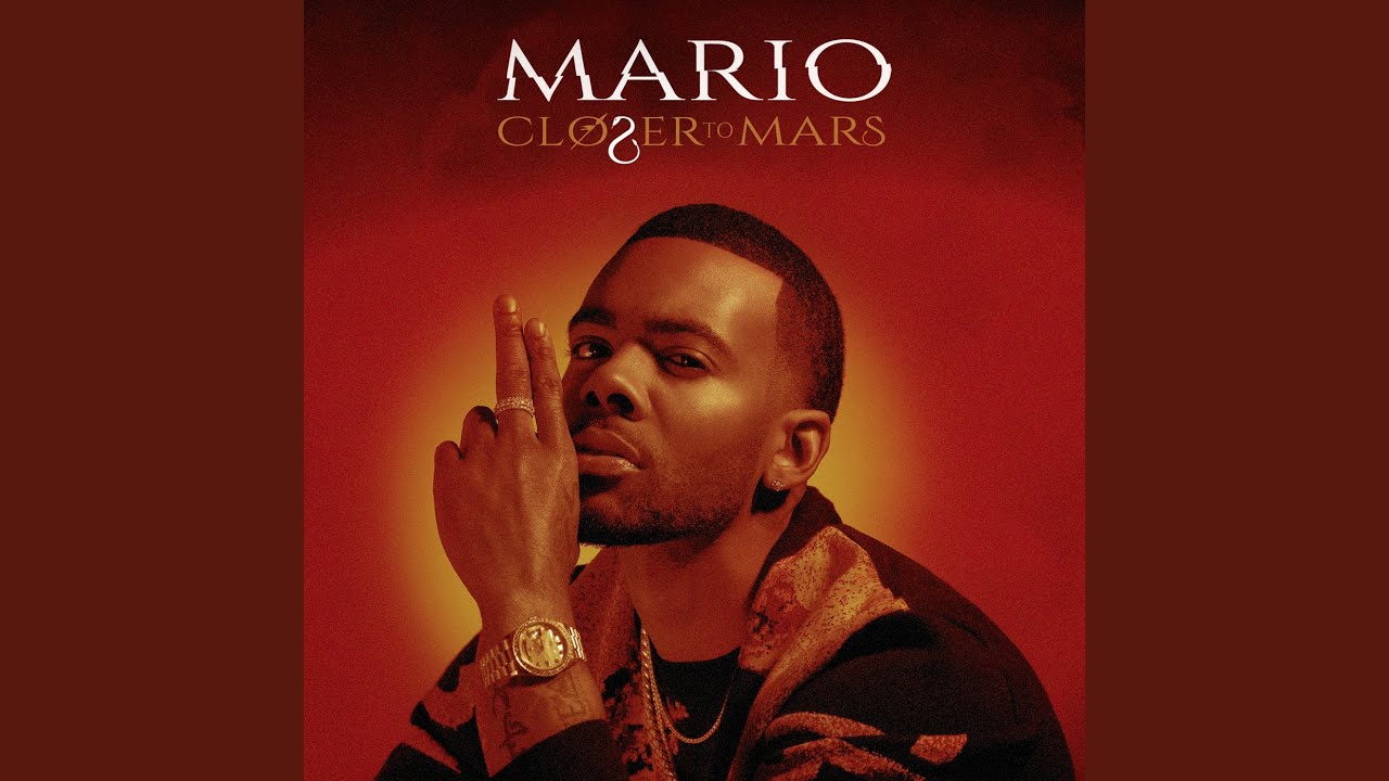 Closer YouTube closer-youtube