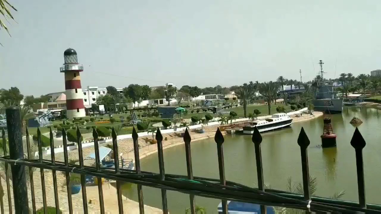 Buffet Lunch at Rangoli Arena - YouTube