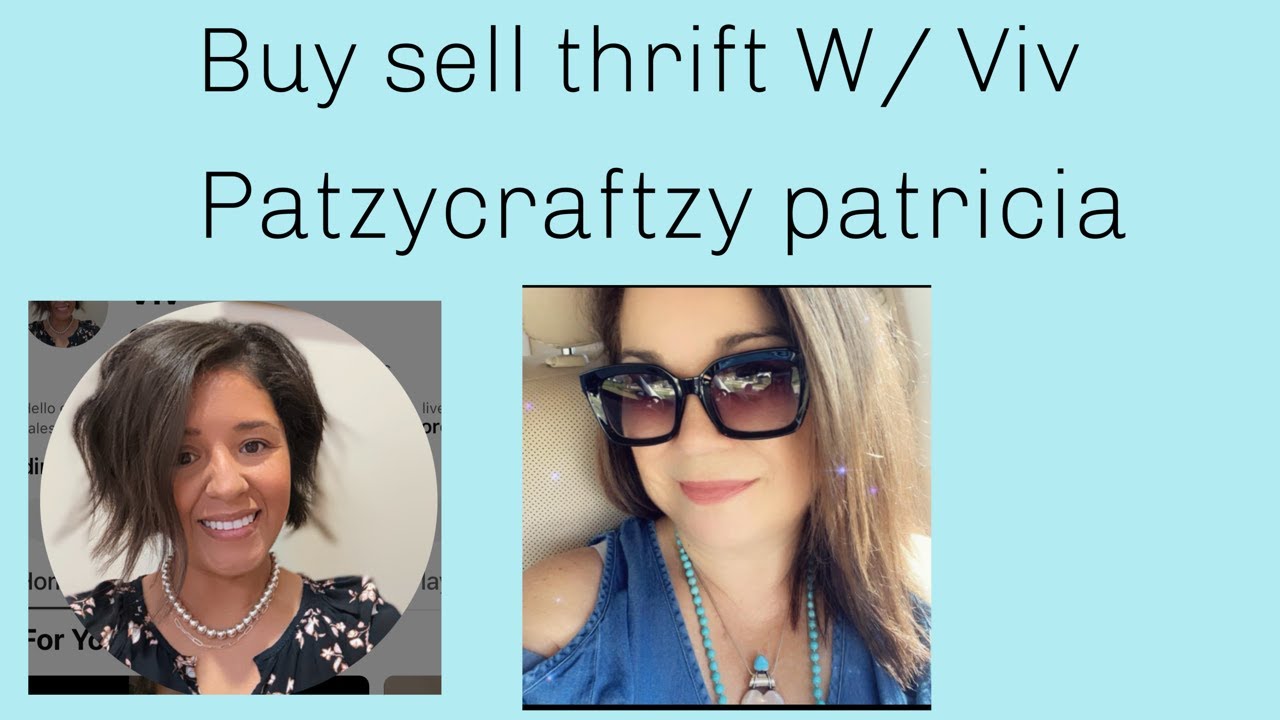 Friday pop up sale - YouTube