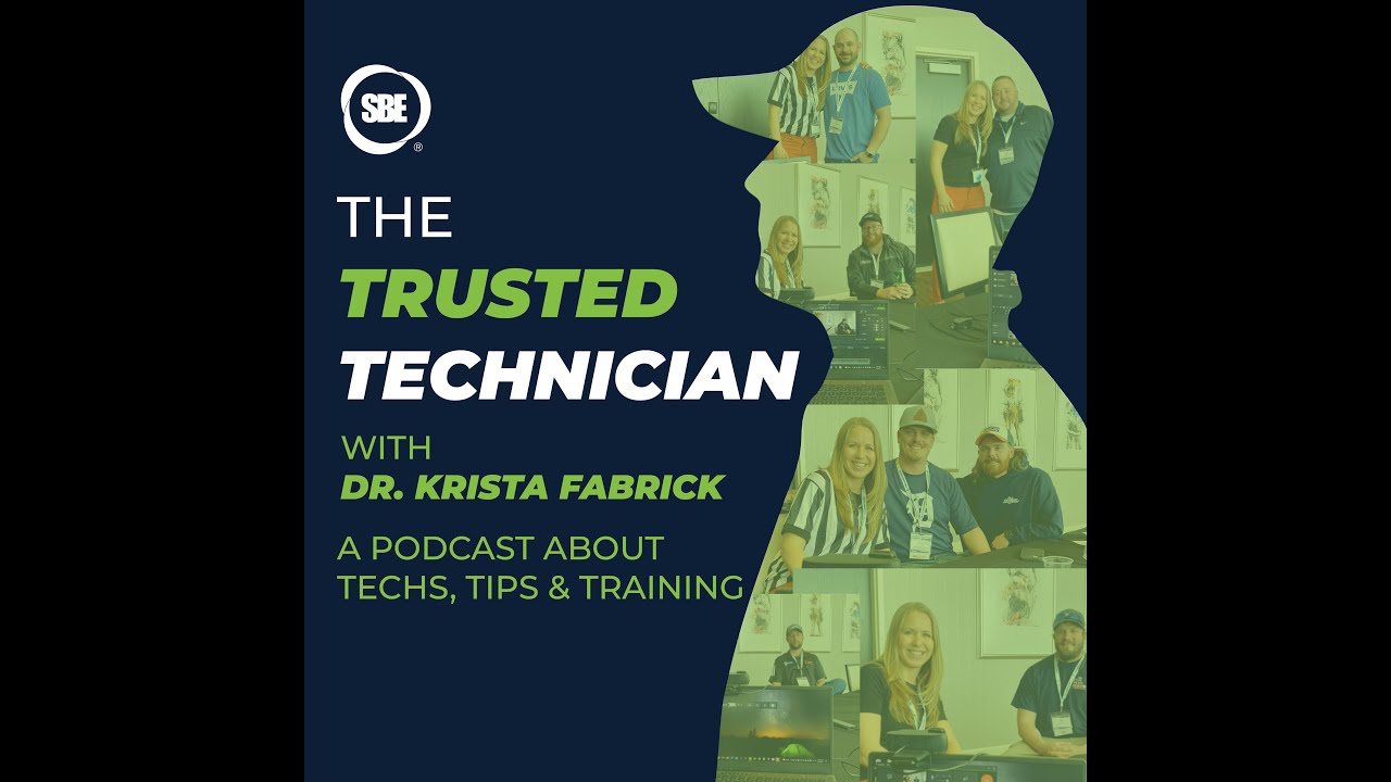 1. Why Your Mindset Matters with Ricky Garland, Top 10 HVAC Tech - YouTube