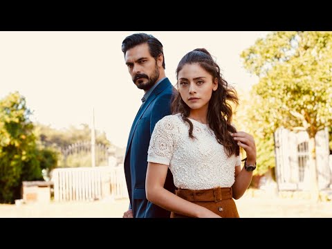 Emanet | Legacy Dizi Müzikleri (Jenerik Müzigi).