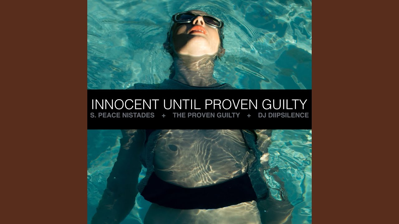 The Pool Scene - YouTube