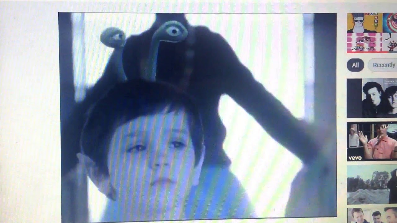 McDonalds 2008 Ad - YouTube