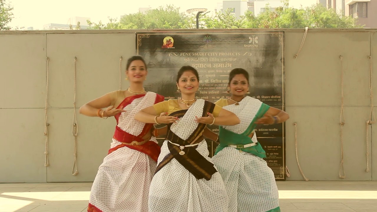 Indian Raga Challenge - Swalala Jati Mix - YouTube Music