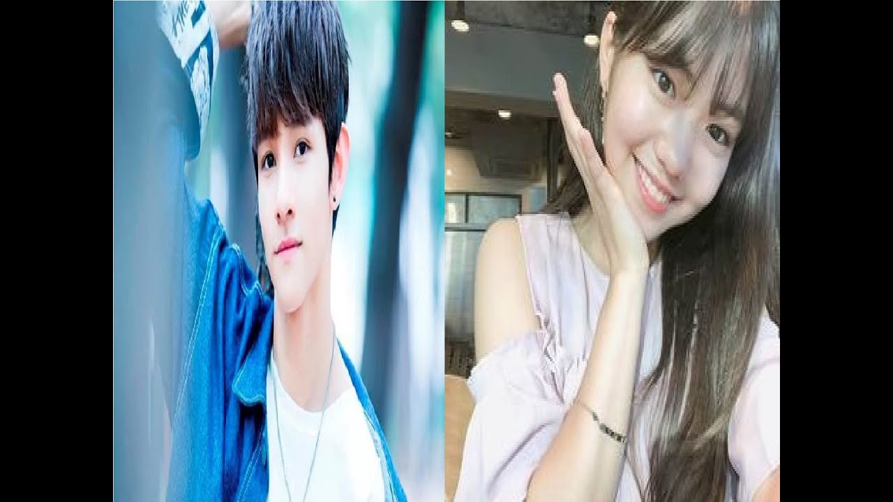 Sweet Revenge Season 2 (FMV) - Park Seo Yeon & Samuel Kim ~ "Perfect ...