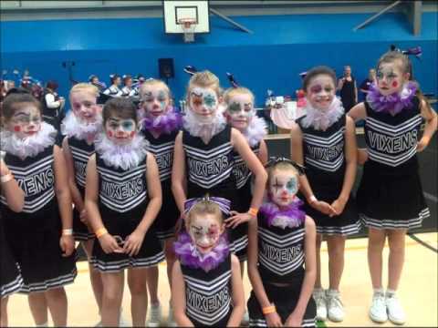 Avia 2015 slideshow - YouTube