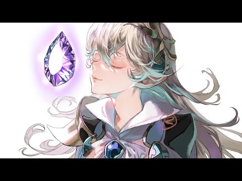 FEH MHB Loki Trickster God ABYSSAL CyL 7 bOnK. - YouTube