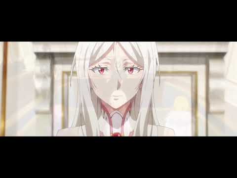 That time I got reincarnated as a slime session 4 episode 14 preview.
