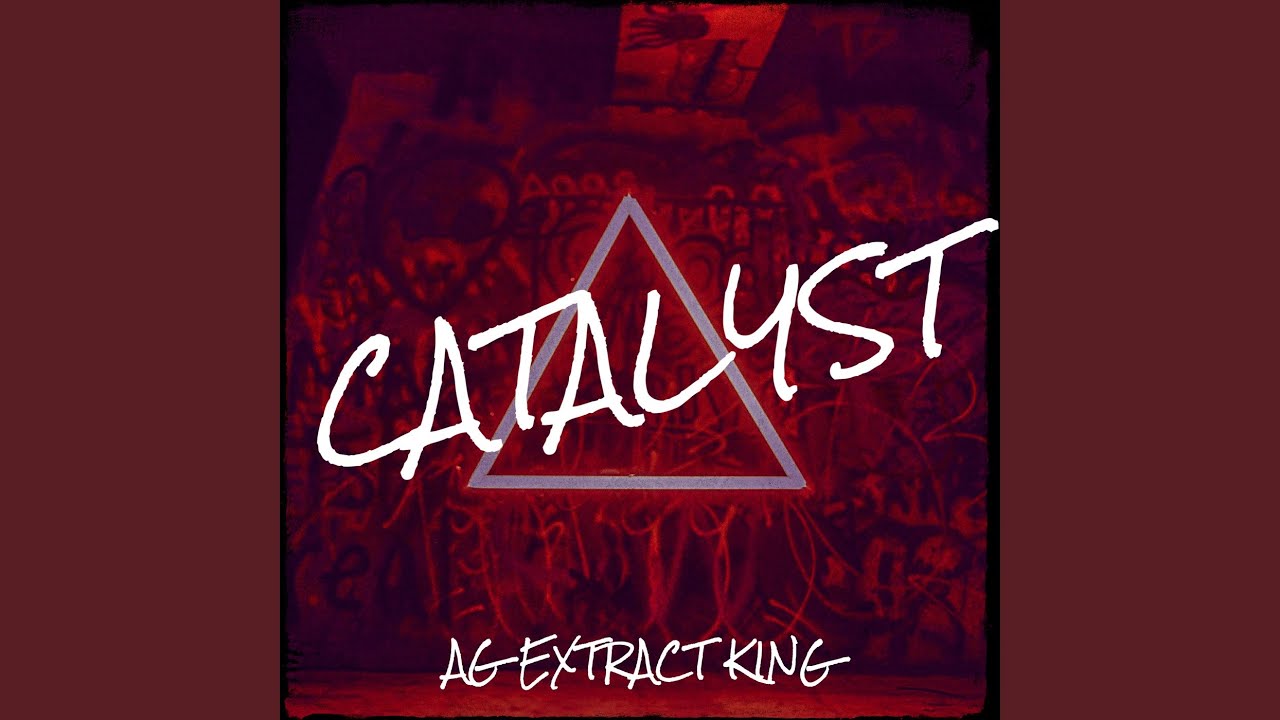 Catalyst - YouTube