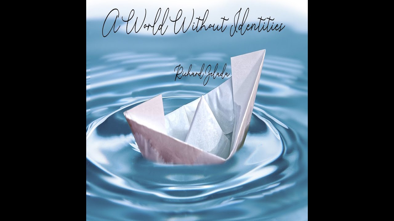 BATTLE NET - Richard Zelada ( Dark, synthwave, dreamwave, scifiwave ...