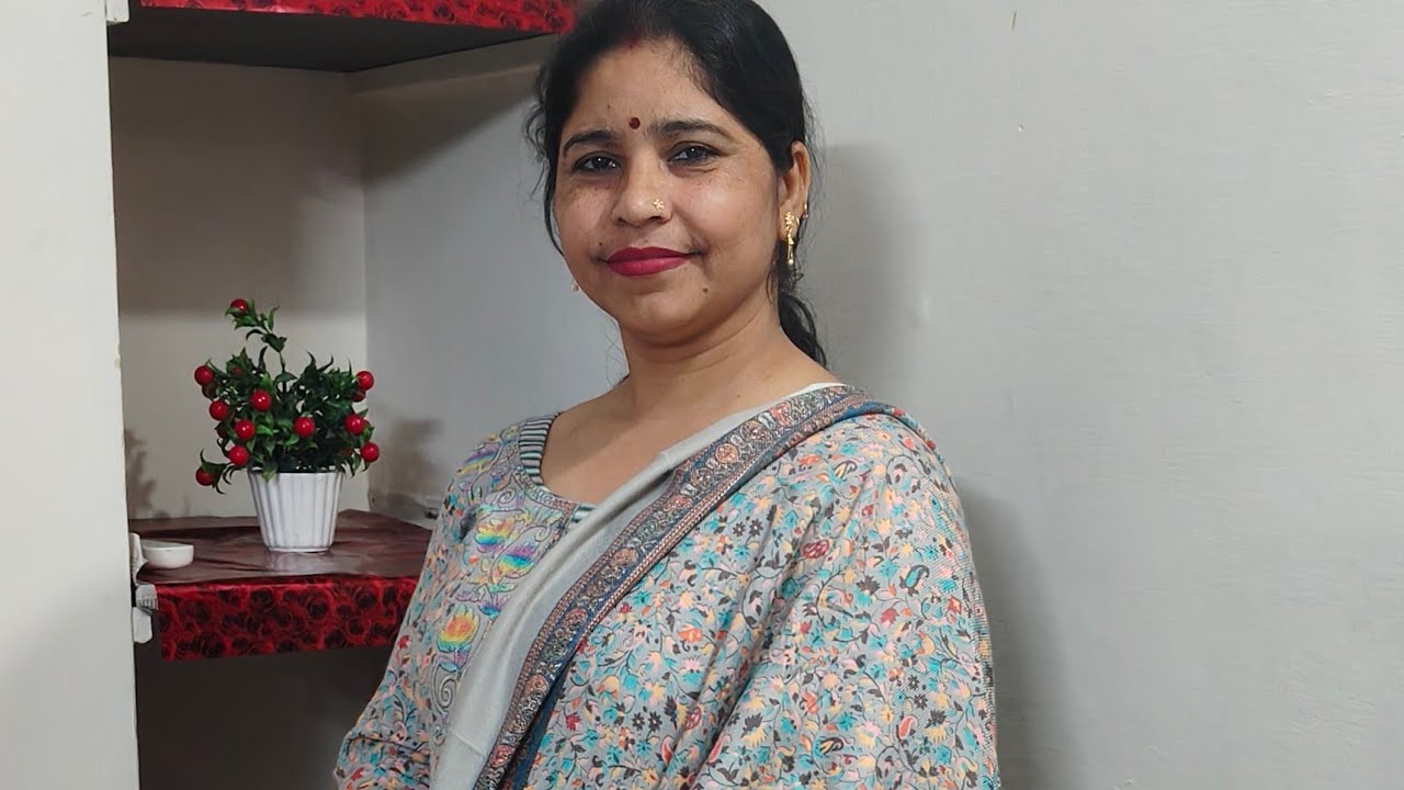 Vimlesh Vlog is live - YouTube