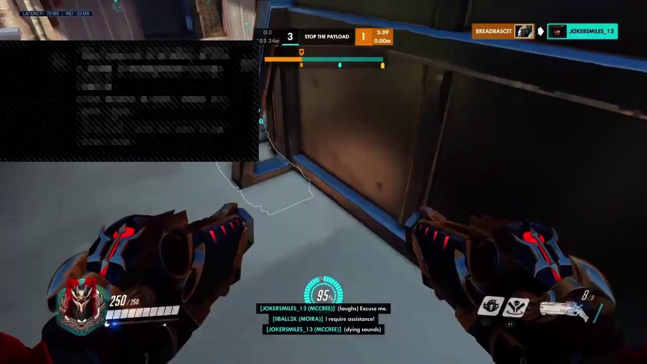 Random match's - YouTube