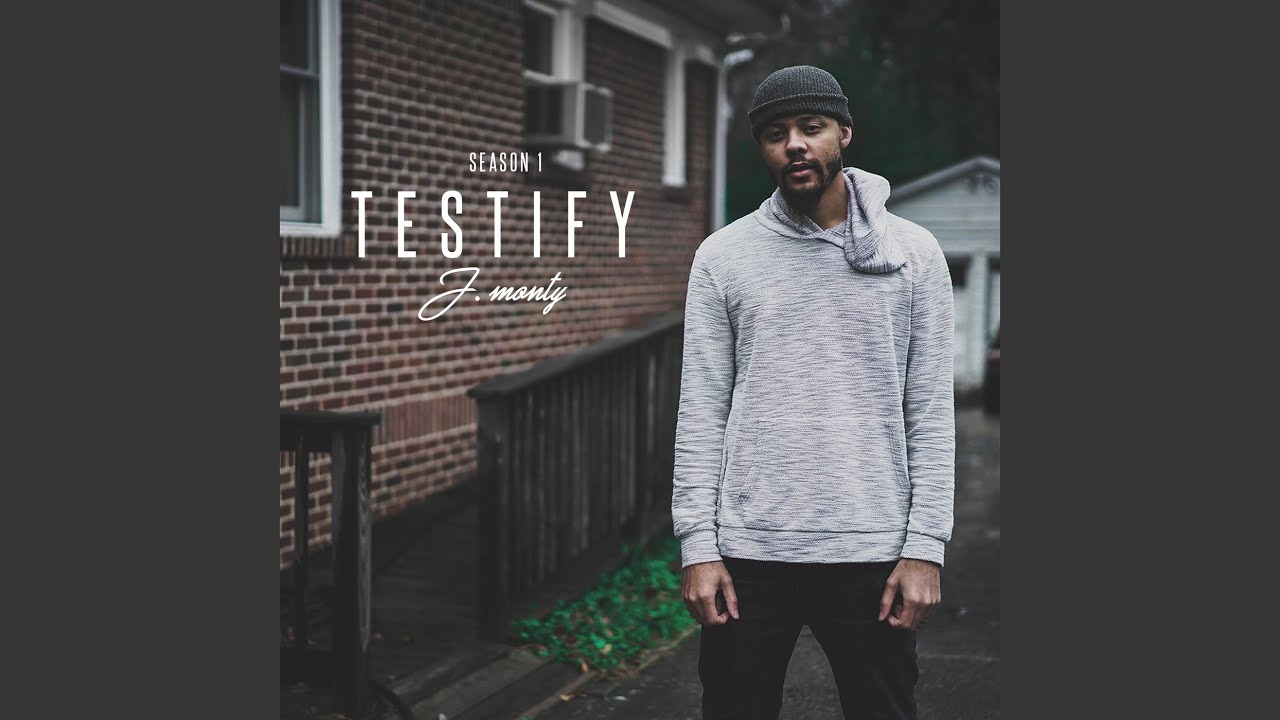 Augustus Gloop - YouTube