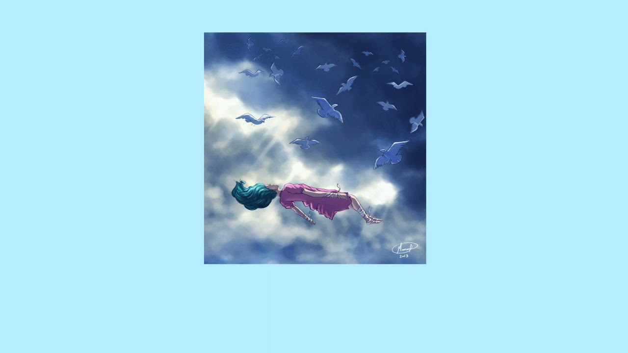 songs that make you feel like you're floating - YouTube