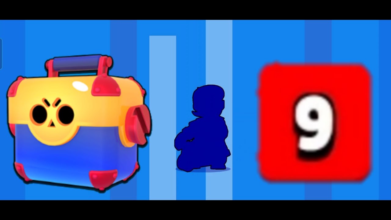 LoooooooooooL - YouTube