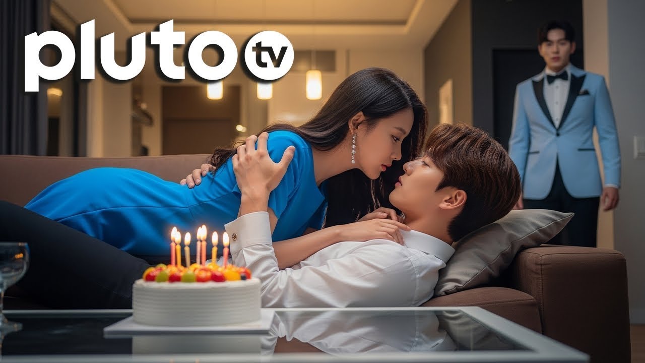 17 Series Coreanas Dobladas al Español Gratis y Completas en PLUTO TV ...