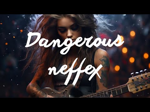 dangerous _ neffex (Firewood) - YouTube