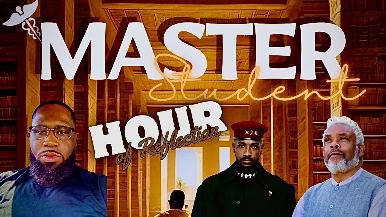 Hour of Reflection - Interpreting Various Light Codes (Dr. B Sirius & 19Keys Lecture) - YouTube