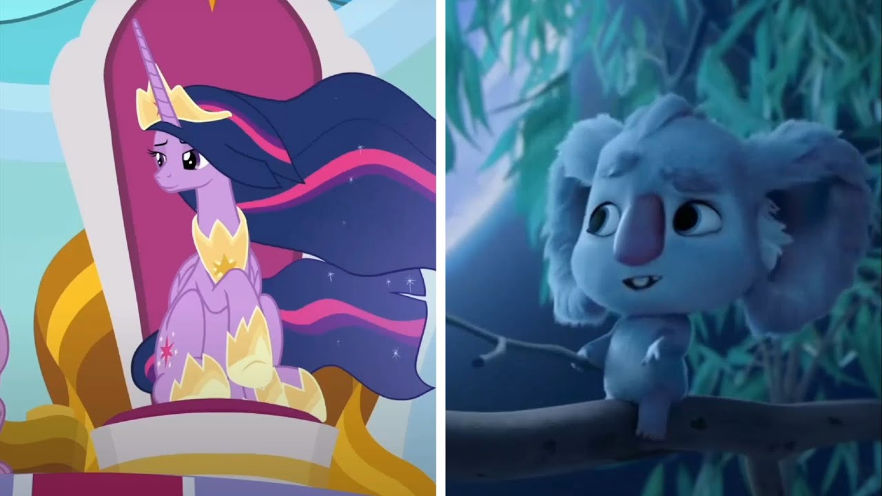 It's Pretty Boy(It's Pony): Facts About Pretty Boy Promo - YouTube